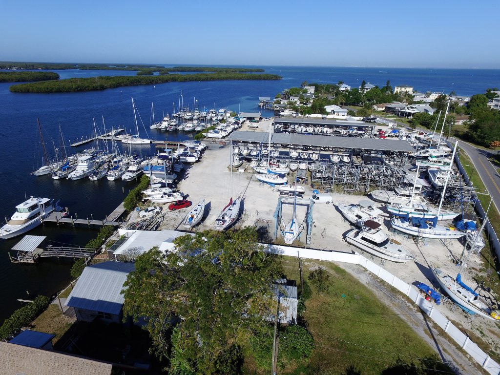 National Marina Sales | - National Marina Sales