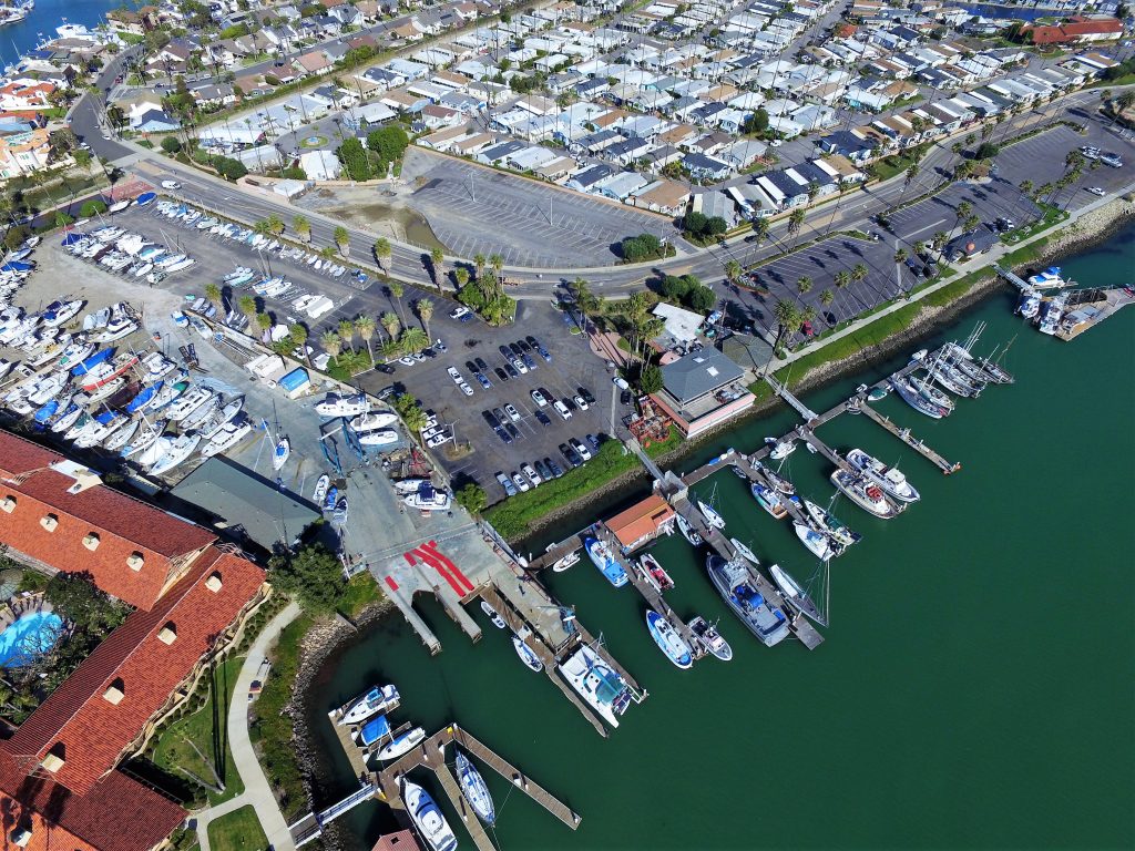 National Marina Sales | List Your Marina With Us - National Marina Sales