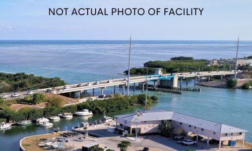 National Marina Sales | Marinas For Sale | Marina Listings Nationwide ...