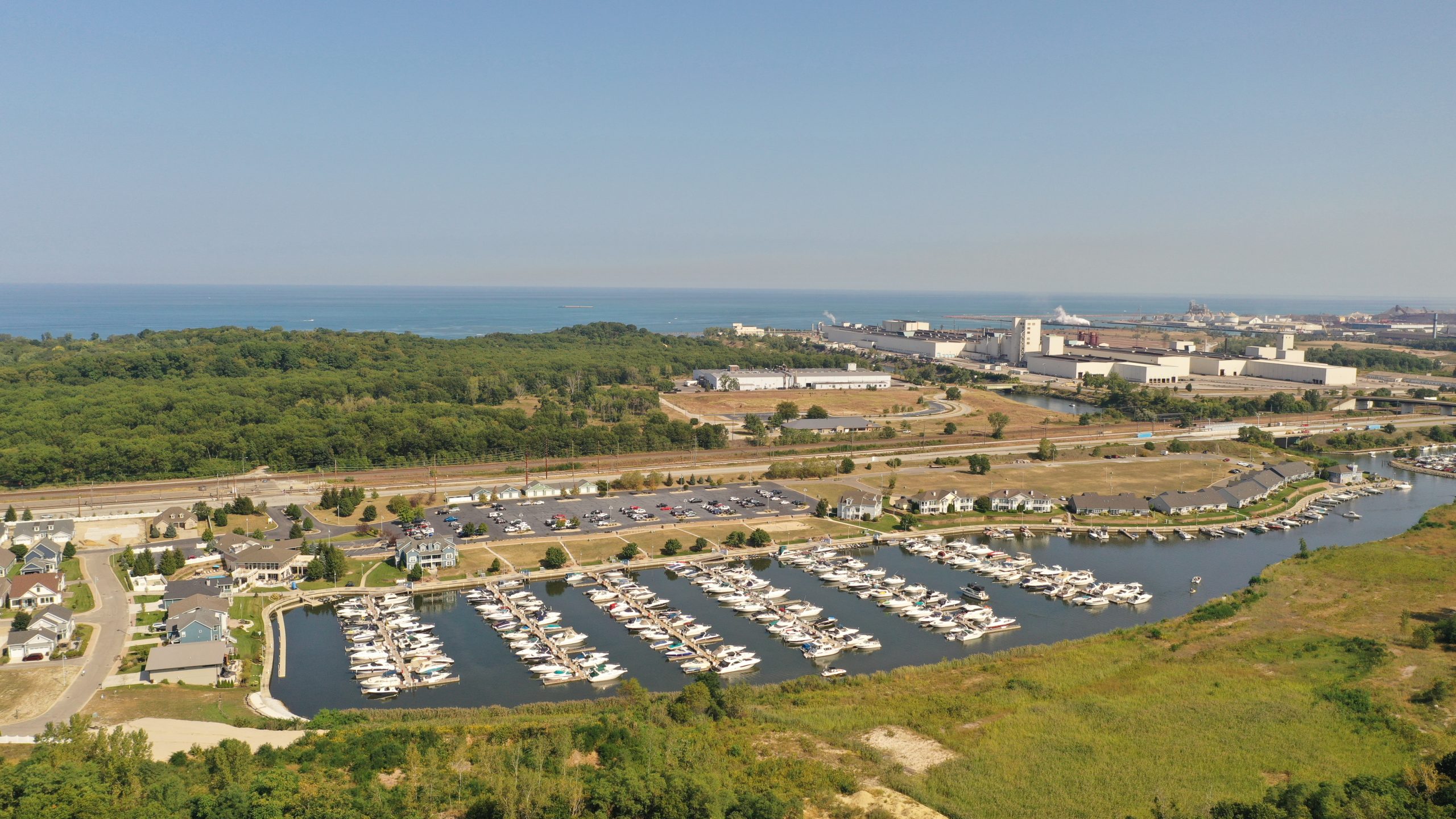 National Marina Sales | default - National Marina Sales